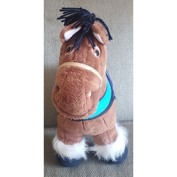 Cabbage Patch Kids | Toys | Vintage 984 Eddie Bauer Deedee Jonrowe ...